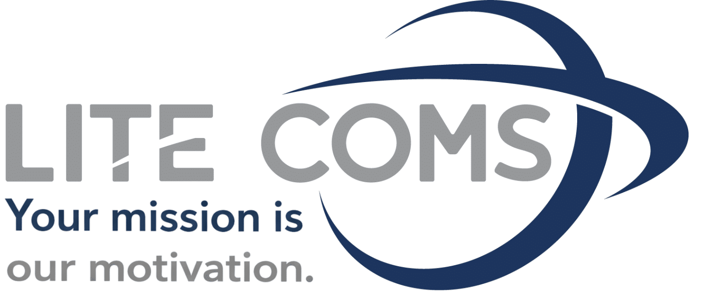 TMA CBM-400 - Lite Coms, LLC